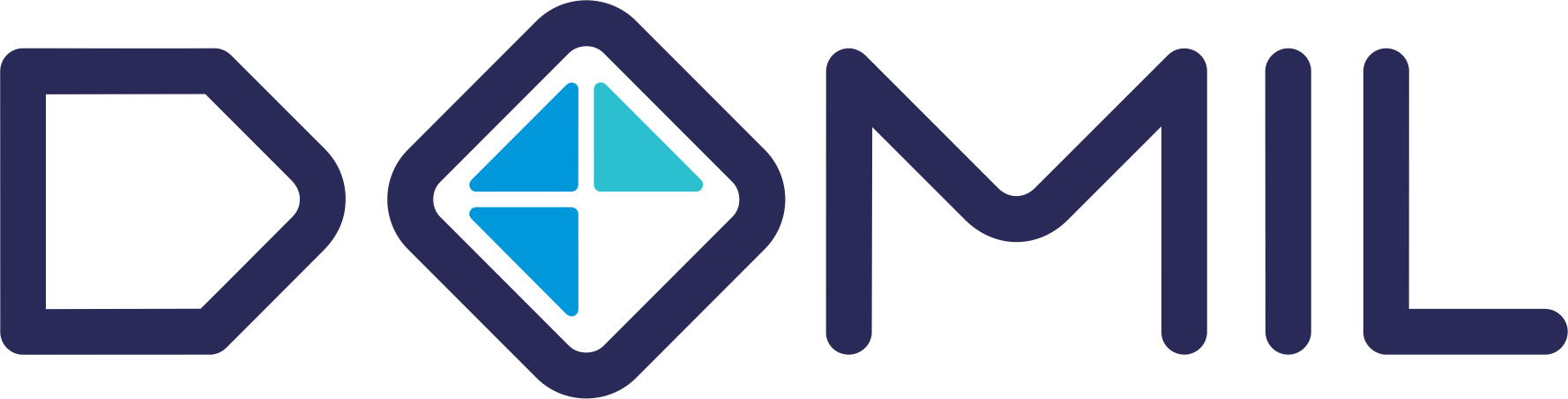 اس تی اس بازیابی خرید از دست رفته - دومیل | Domil